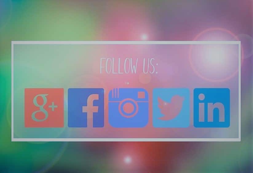 How to Promote Your Business Website - Promark Business Solutions